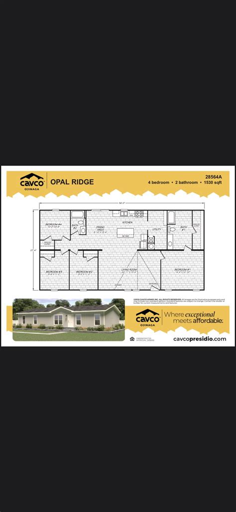 Solitaire Homes Of Las Solitaire Homes Of Las Cruces