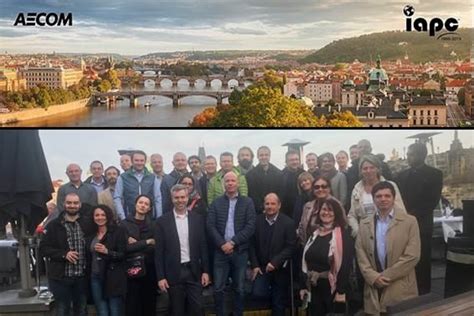 Isabel Ebert Posted On Linkedin