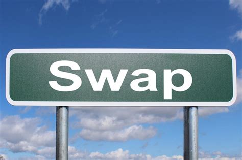 Demystifying Swap In Kubernetes A Handbook For Devops Engineers By