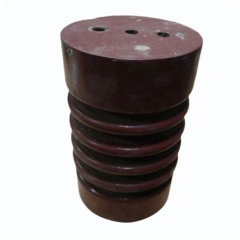 Bas Bar Support At ₹ 400piece Bus Bar Support In Lucknow Id