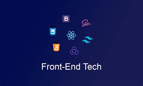 Be Front End Reactjs Nodejs Mern Stack Developer By Imrancu Fiverr