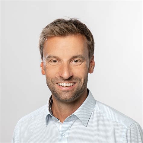 Lehren Und Lernen Digitalisierungsstrategie Der Tum
