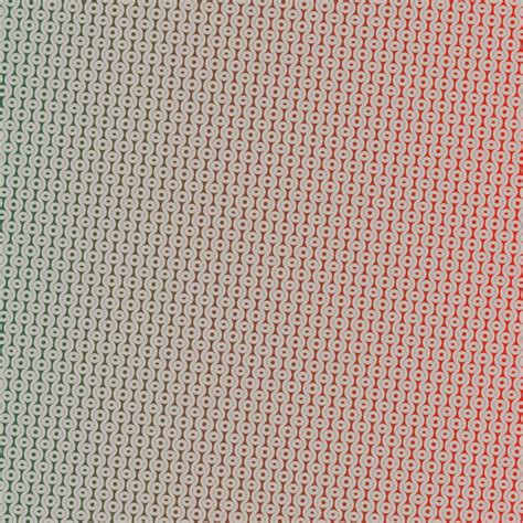 72000 Stocking Texture Pictures