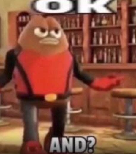 Mha X Reader Chatfic Completed Confrontation Wattpad