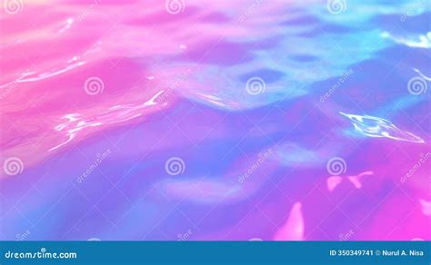 Gradient Aesthetic Art Modern Ticket Design Collection Template Set