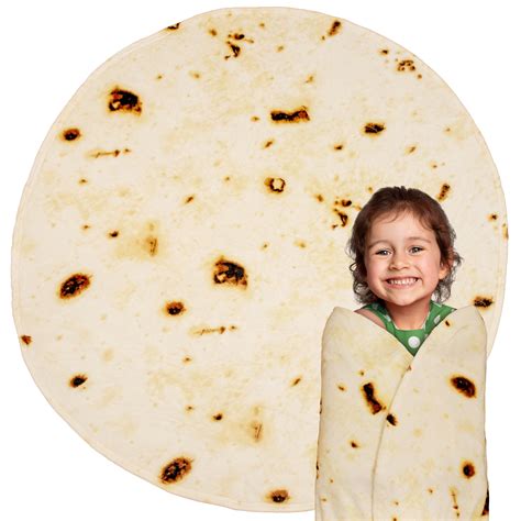 Blanket Burrito Food At Gabrielle Gonzales Blog