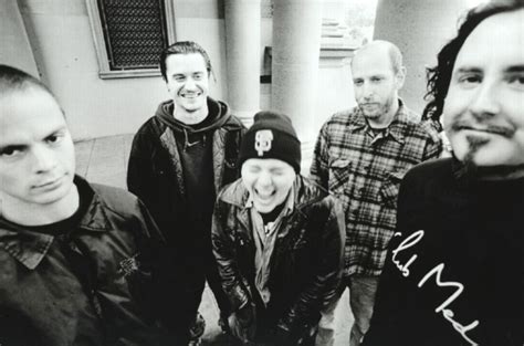 Mr Bungle Announce First Shows In 20 Years Exclaim
