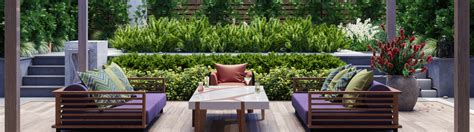 Comment Choisir Une Pergola Pour Sa Terrasse