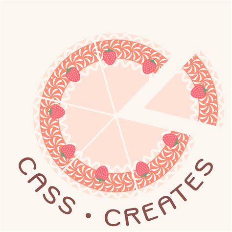 Frequently Asked Questions Cass Creates