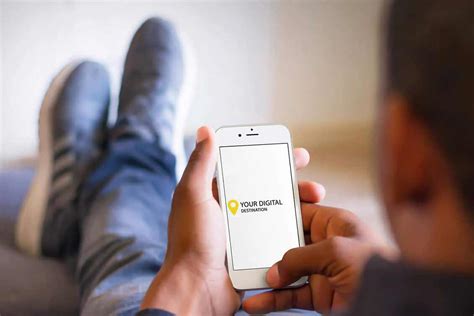 Seo Sem And Ppc Services Your Digital Destination