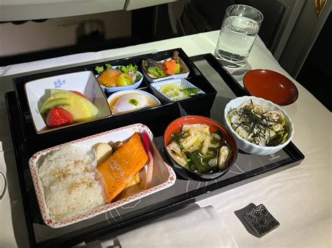 Emirates Old First Class To Dubai Sfo777 Emirates Old First Class To Dubai Sfo777