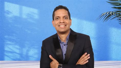 Join The Sniper Club Crypto Trading Community