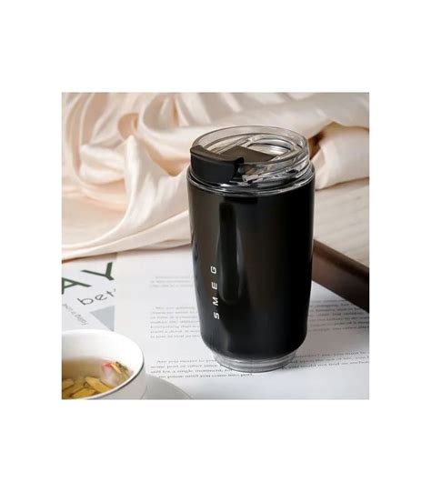 خرید تراول ماگ اسمگ های کپی Smeg چینی درجه یک