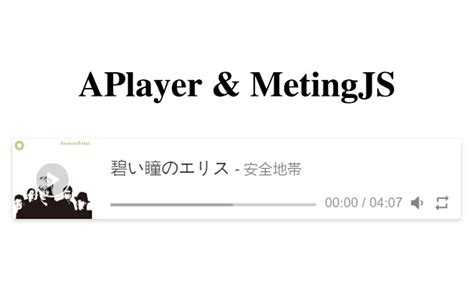ottoli 的胡言乱语 ottoli s blog 第 2 页