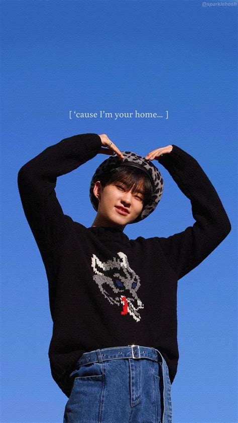 Hoshi Wallpapers Wallpaper Cave