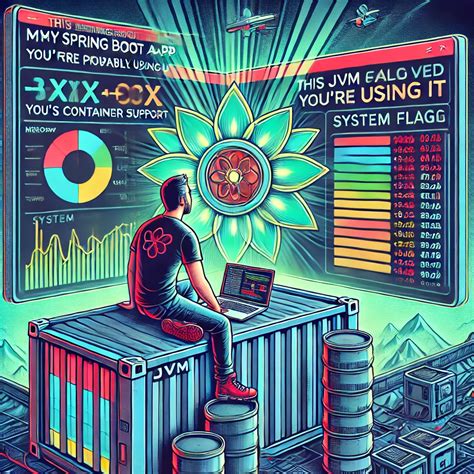 Spring Boot Security Pitfalls Common Vulnerabilities And How To Fix Them By Codetalks Medium