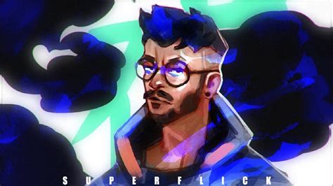 SuperFlick Live 🔴 // Big Announcement is Here.. Short Stream. #live # ...