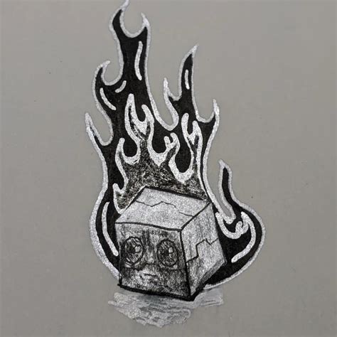 Early In My Learning Process Currently R Comicbookart