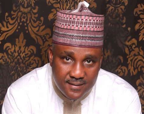 10th Nass Poll Tips Tajudeen Abass To Emerge Speaker Tribune Online