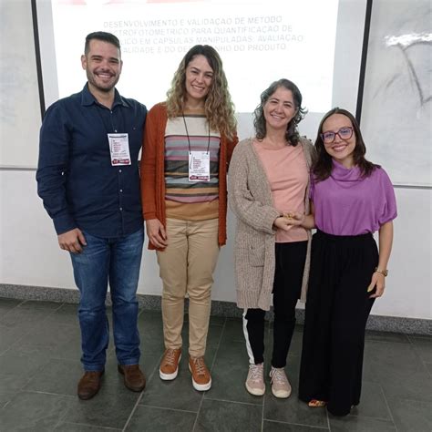 Ufsj Universidade Federal De São João Del Rei