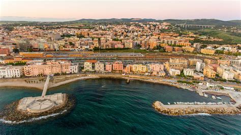 Sailawaze Uk Civitavecchia Port Rome Cruise Guide What To See Do