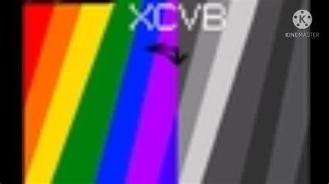 Old Xcvb Ost Atomsmasha Lsdj Jam 1