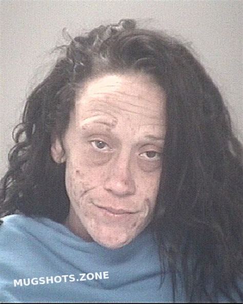 Dimick Lacy Chennel 04042025 Pasco County Mugshots Zone