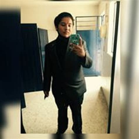 Stream Derek Gonzalez Music Listen To Songs Albums Playlists For Free On Soundcloud