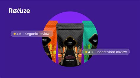 What Is Sentiment Analysis And Why Does It Matter