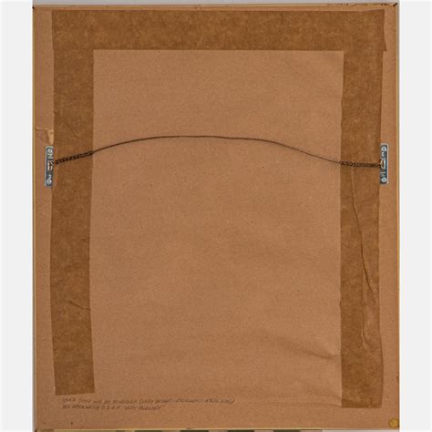 Mike Tomko Snake Dance Mutualart