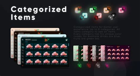 Codem Mmarket V2 Fivem Releases Cfxre Community