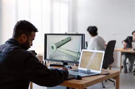 mastering main compositing animation a guide
