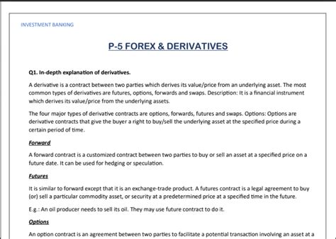 350 Factset Interview Questions And Answers Pdf Download