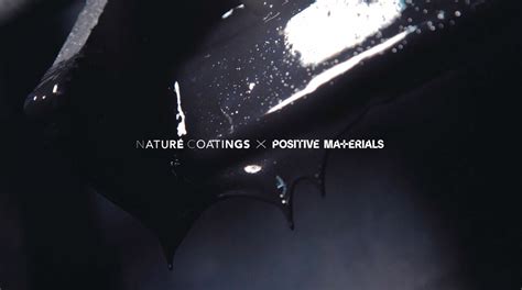 [video] Kevin Bratcher Posted On Linkedin