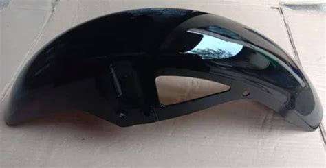 Splendor Plus Front Mud Guard For Two Wheeler At ₹ 860 Piece In