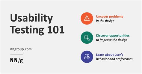 How To Boost Your Websites Conversion Rate With Usability Testing