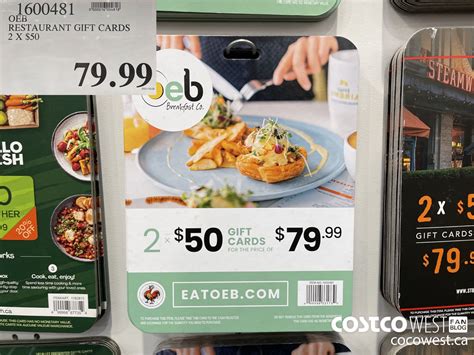 Costco 2021 Superpost Christmas T Edition T Cards Watches