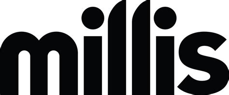 About Us Millis