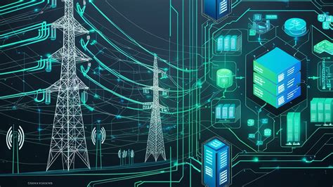 System Of Systems And Emergent Behavior Leveraging Knowledge Graphs For Analysis