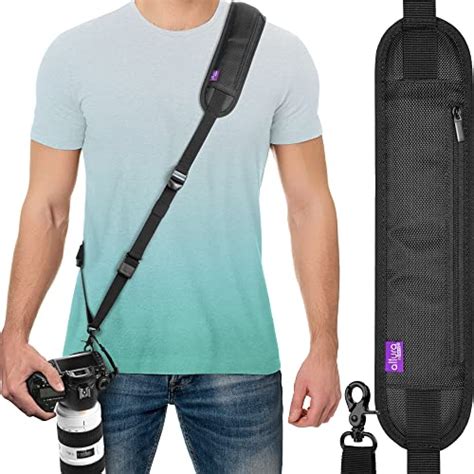 Top 5 Best Best Camera Strap Expert Handpicked 2026