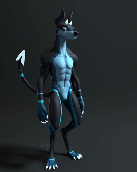 Gantz Render By Guiltlessgantz On Deviantart
