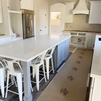 Cabinets Countertops Kitchen Hardware And Floorings In Utah Top