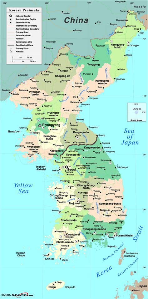 History Of Korean Peninsula At Gustavo Christensen Blog