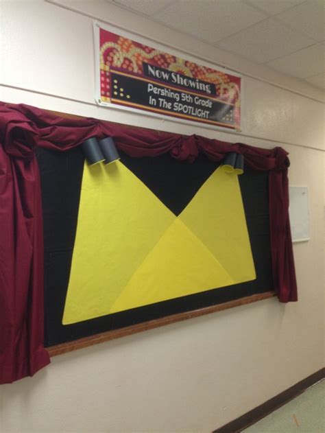 26 Best Recognition Board Images On Pinterest Employee Recognition Recognition Ideas And