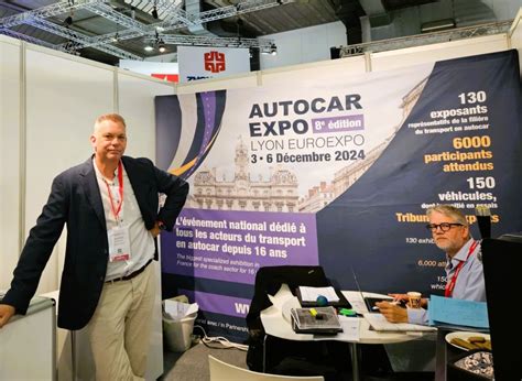 Pierre Cossard Posted On Linkedin