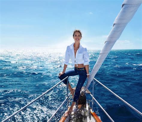 310 Licc Jeans Ideas Denim Photoshoot Fashion Fashion Photography