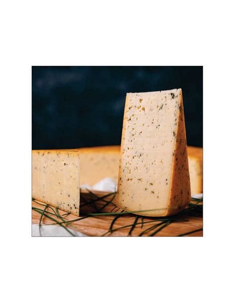 Branza Maturata Cu Ceapa Dasano Sanatate Prin Bucate