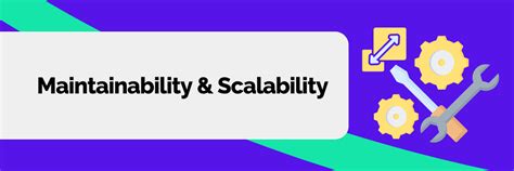 Tailwind Vs Bootstrap Css Performance And Flexibility Compared2026