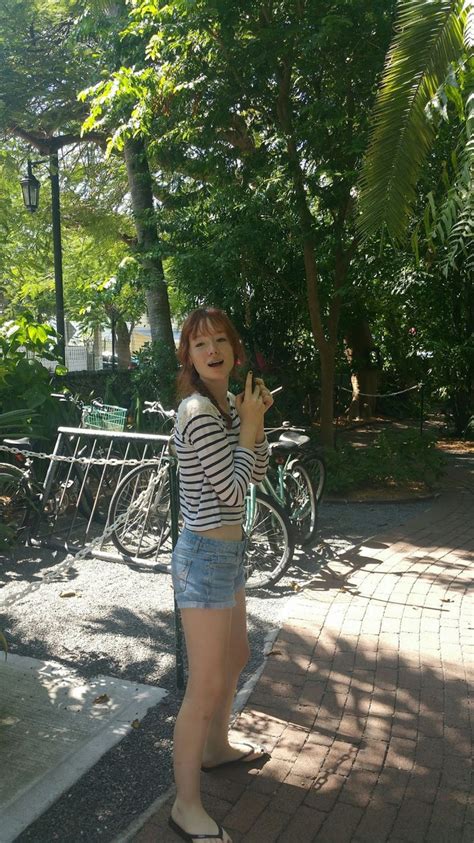 Sex Education рассказ Пикабу