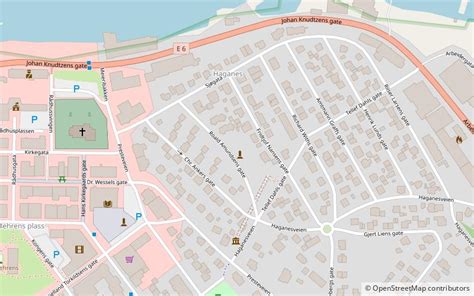 Kirkenes Tourist Attractions And Things To Do